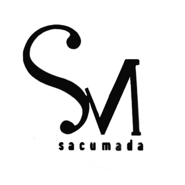 Produk sacumada | Shopee Indonesia