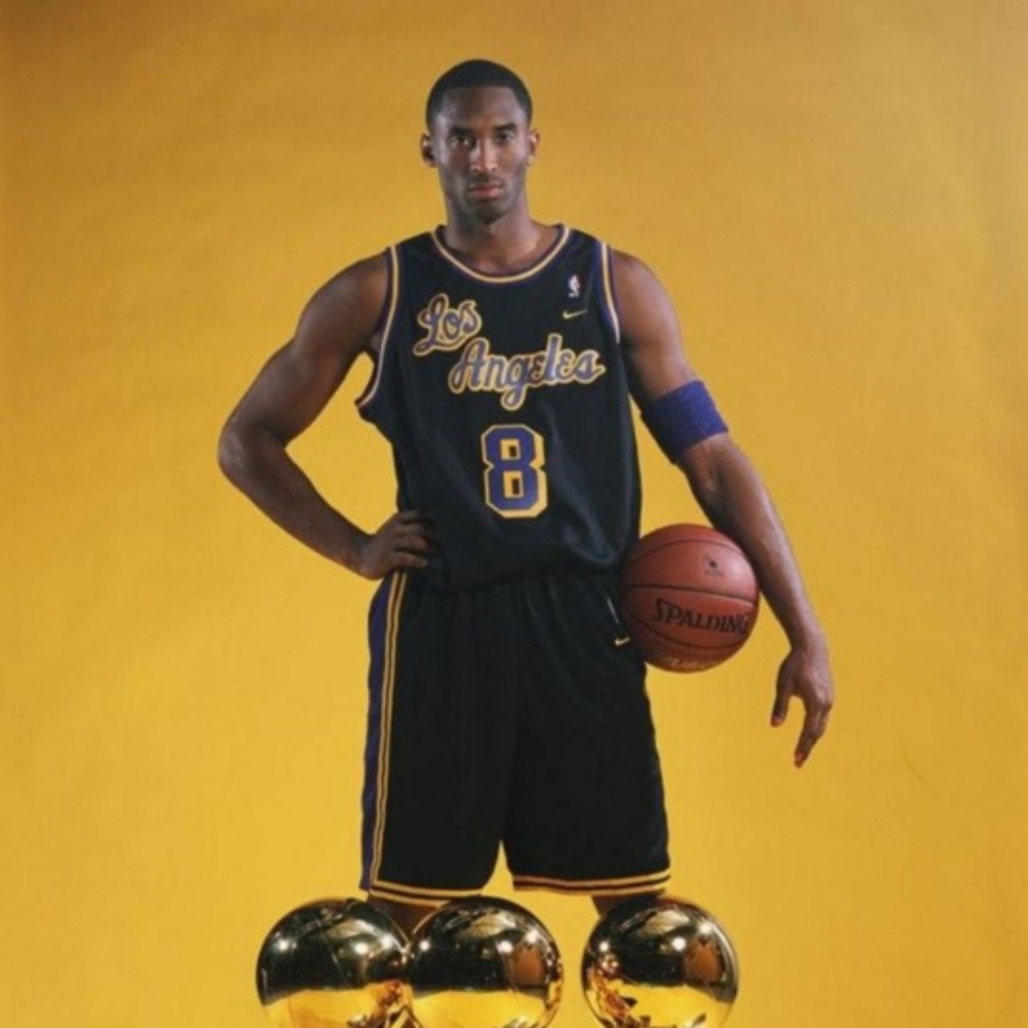 Produk High_baller.id | Shopee Indonesia