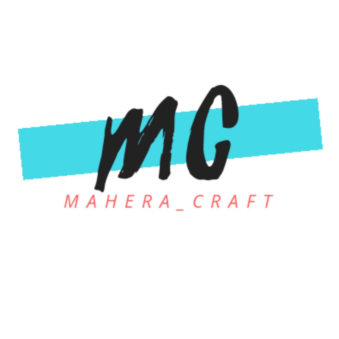 Produk Mahera_Craft | Shopee Indonesia