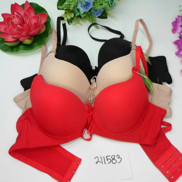 Produk Oxalis Official | Shopee Indonesia