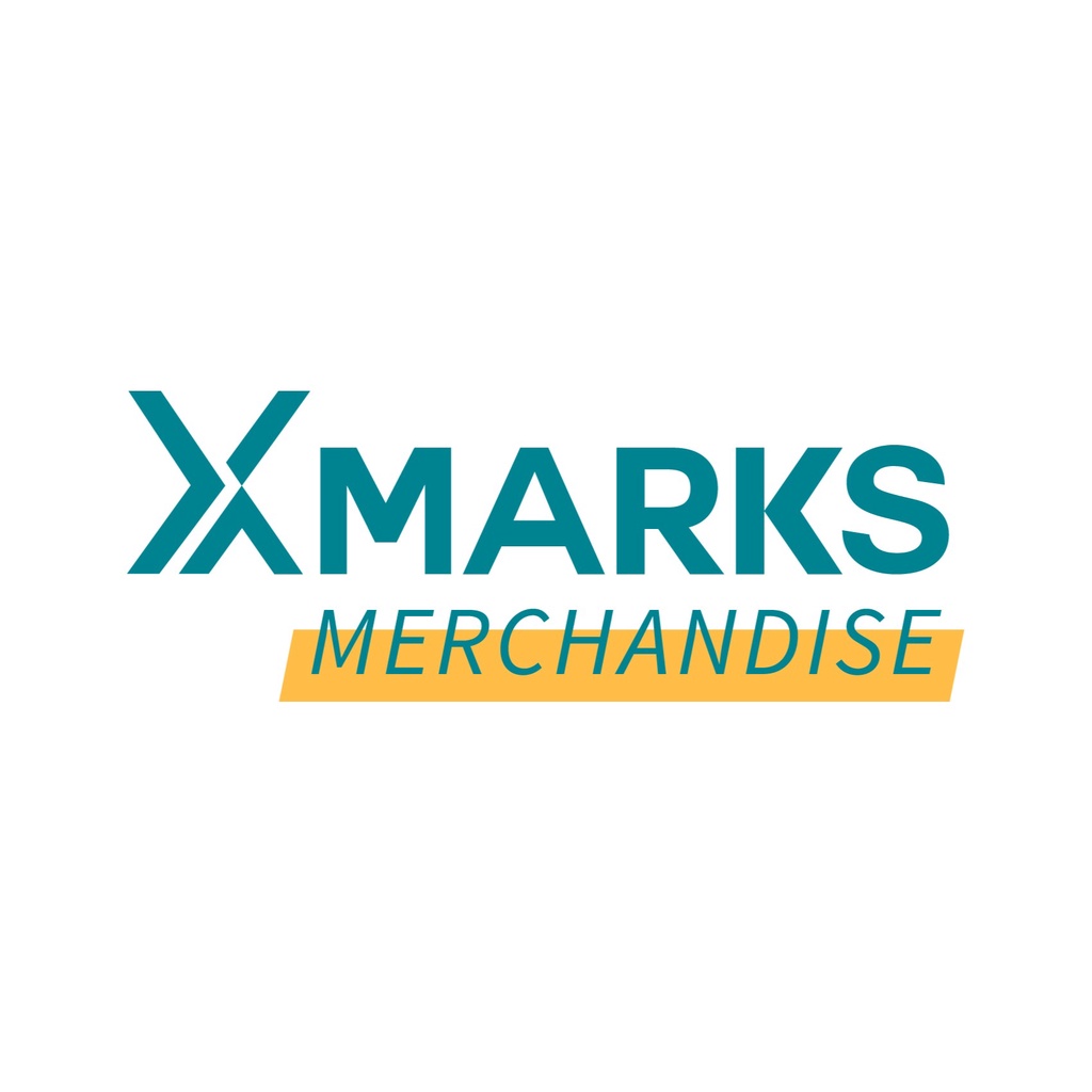 Produk xmarksshop | Shopee Indonesia