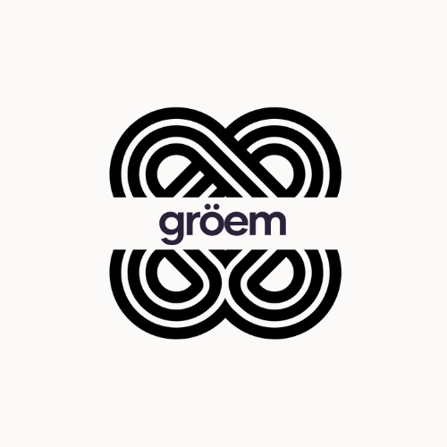 Produk Groem Official | Shopee Indonesia