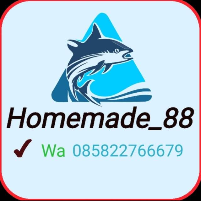 Produk Homemade_88 | Shopee Indonesia