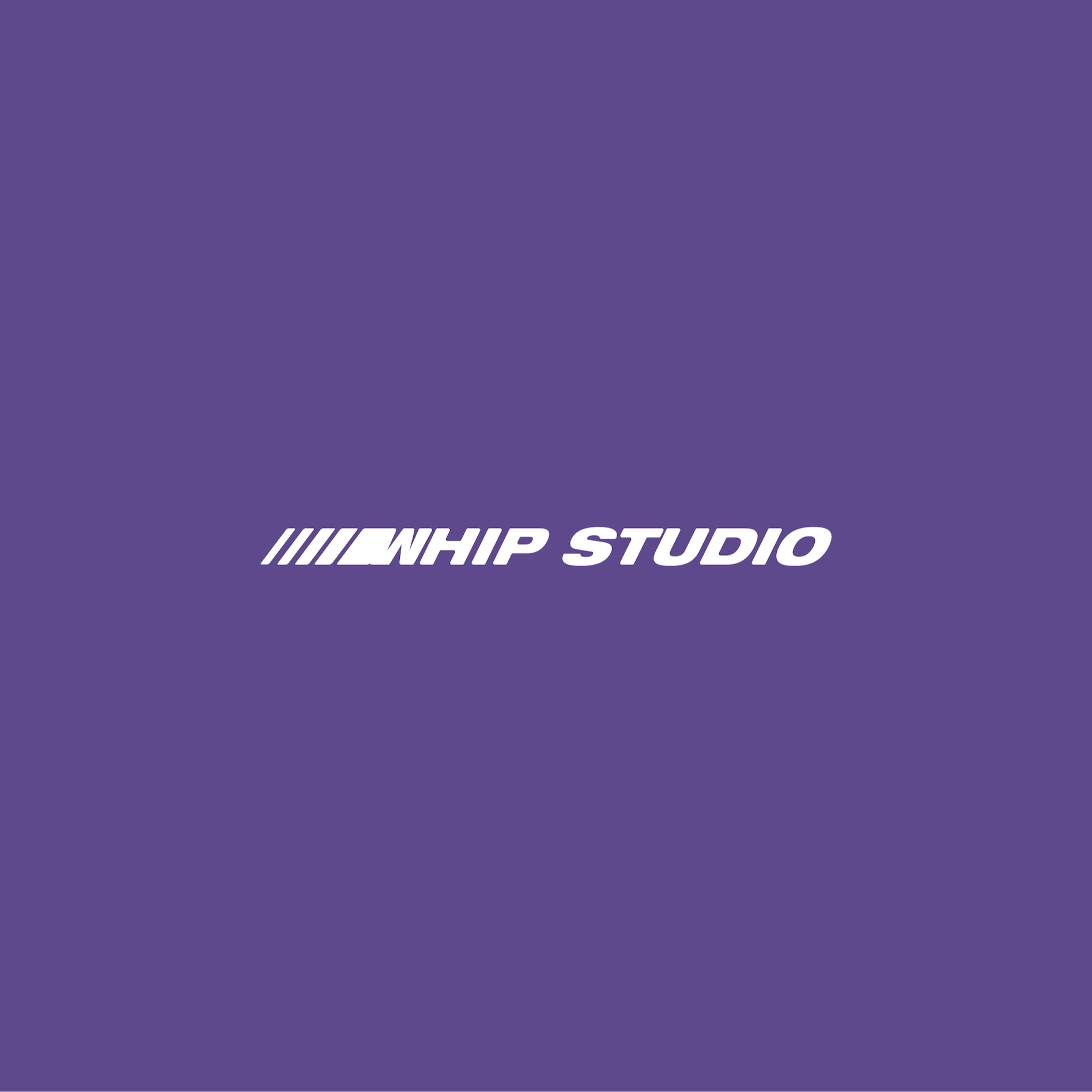 Produk whipstudio | Shopee Indonesia