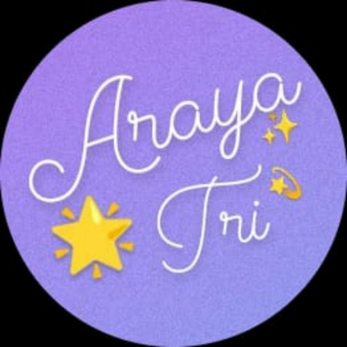 Produk Araya Tri | Shopee Indonesia