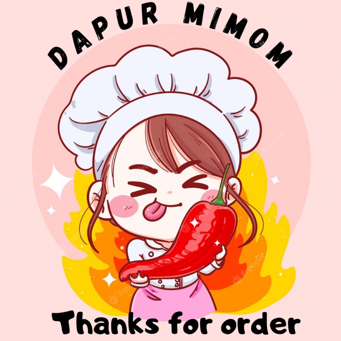 Produk Dapur Mimom | Shopee Indonesia