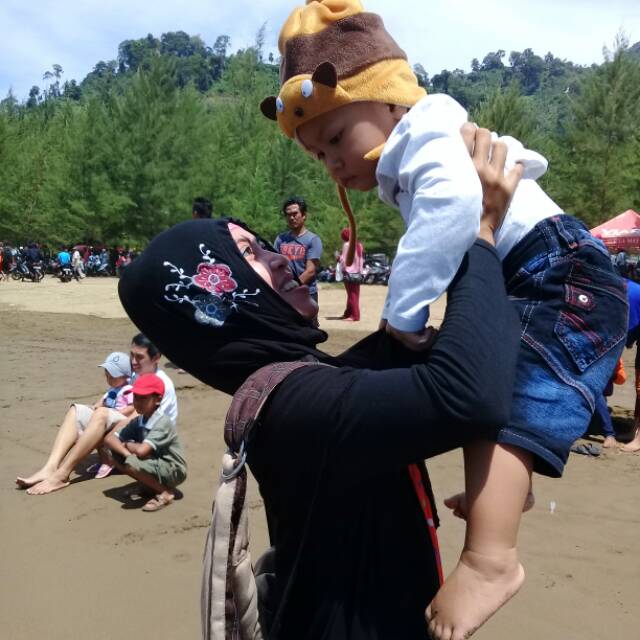 Produk justin_molan | Shopee Indonesia