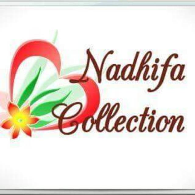 Produk Nadhifa Collection | Shopee Indonesia