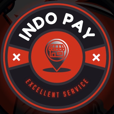 Produk INDO PAY | Shopee Indonesia