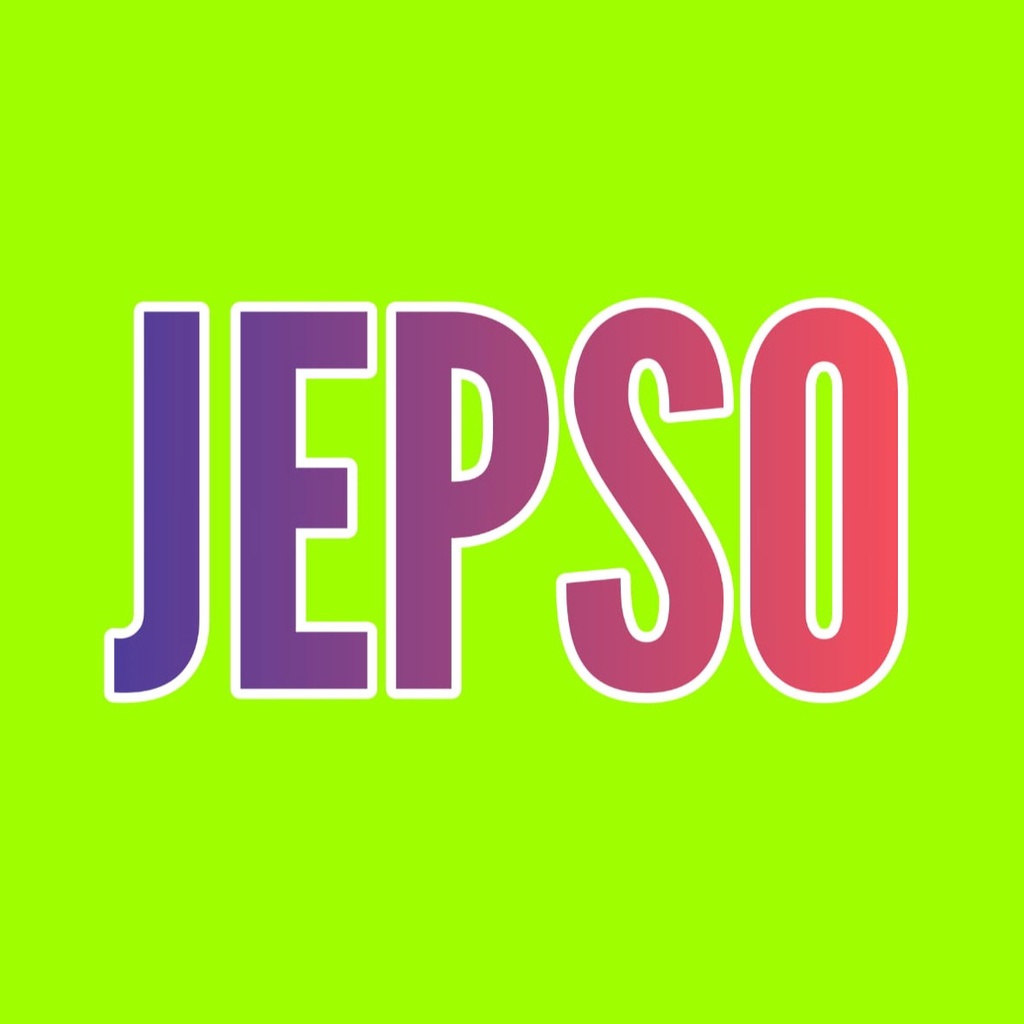 Produk JEPSO MAKASSAR | Shopee Indonesia