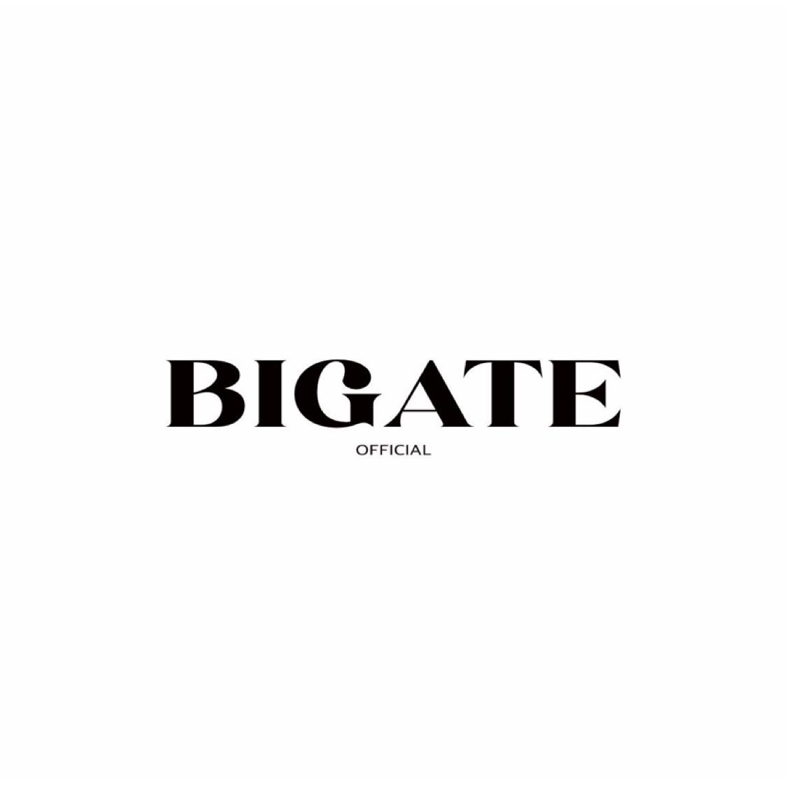 Produk Bigate.id | Shopee Indonesia