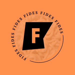 Produk Kerupuk Fides Jakarta | Shopee Indonesia