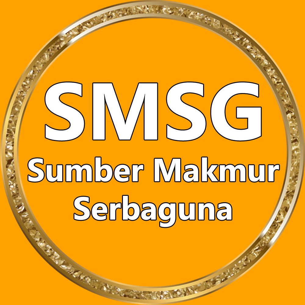 Produk SMSG.Official | Shopee Indonesia