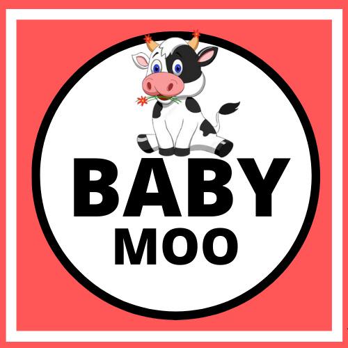 Produk BabyMoocollection | Shopee Indonesia