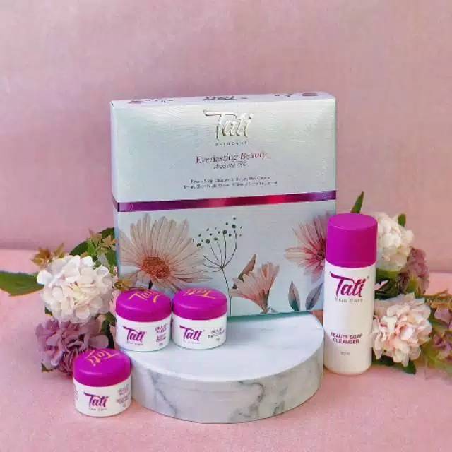 Produk Wardah W3R Cosmetik | Shopee Indonesia
