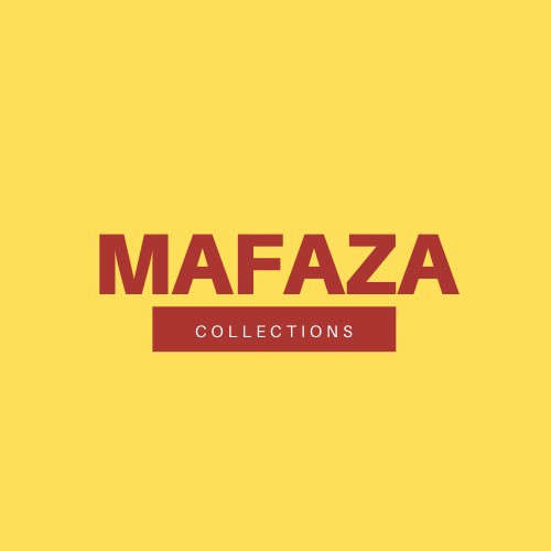 Produk MAFAZA Collections. | Shopee Indonesia