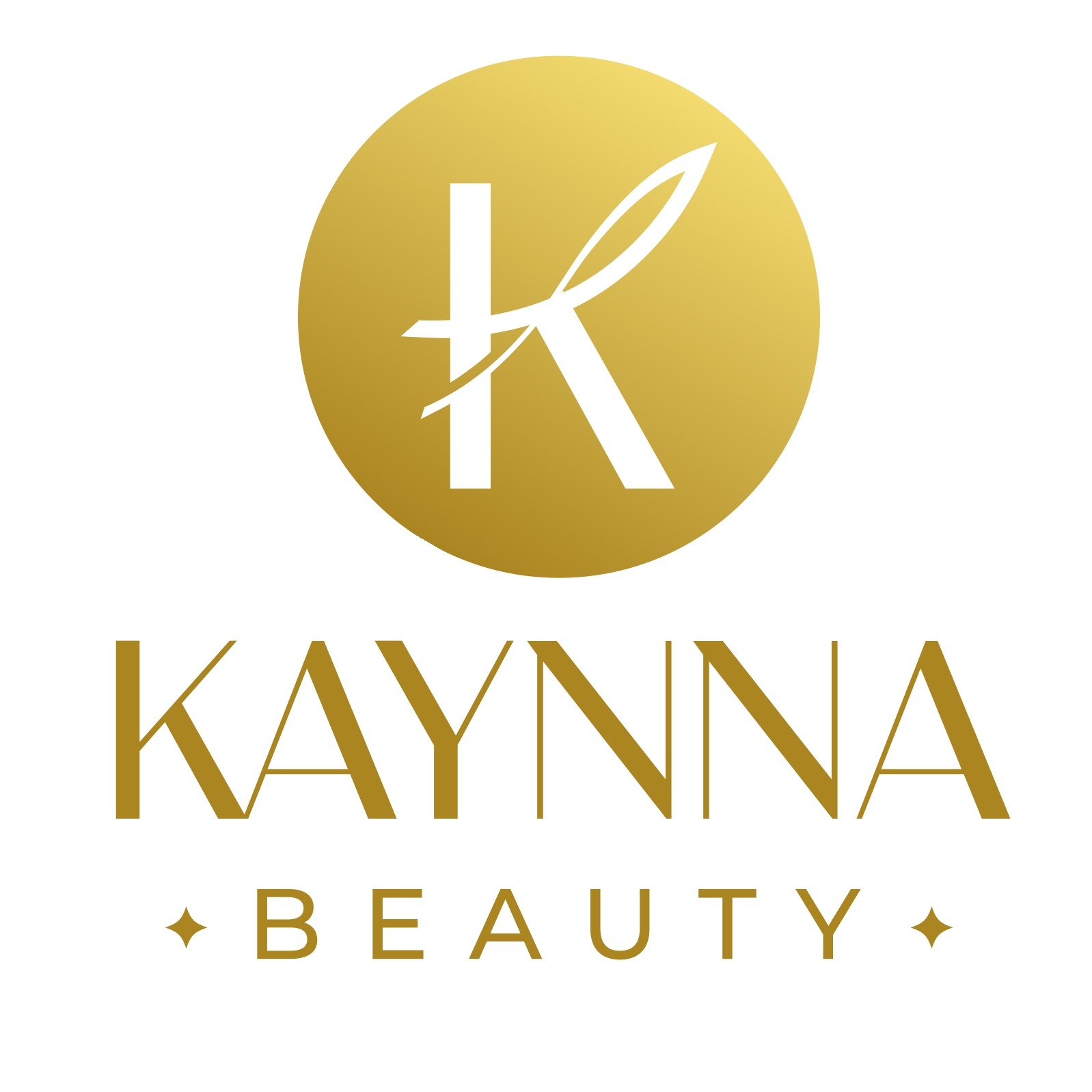 Produk Kaynna Beauty Official | Shopee Indonesia
