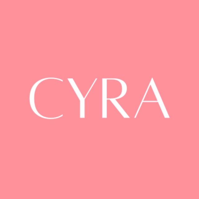 Produk With Cyra Official | Shopee Indonesia
