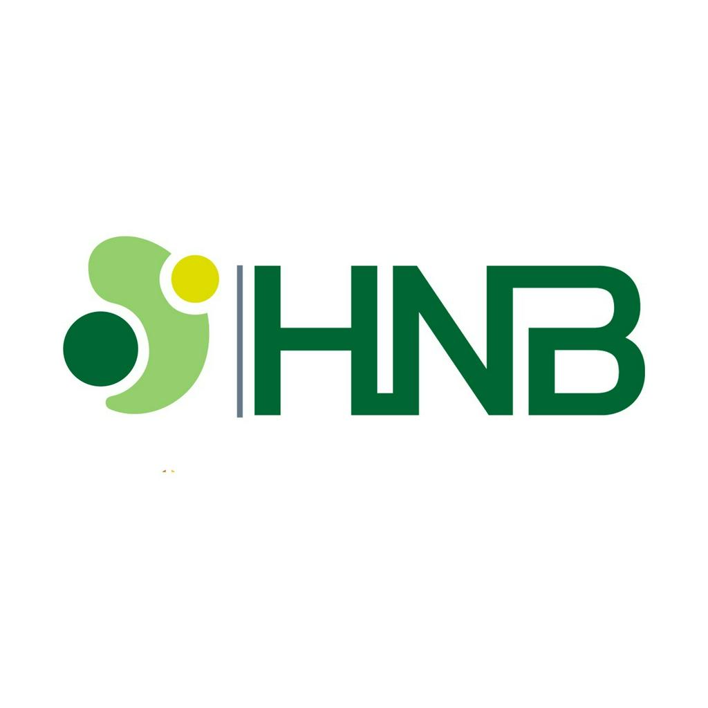 Produk HNB Official Shop | Shopee Indonesia