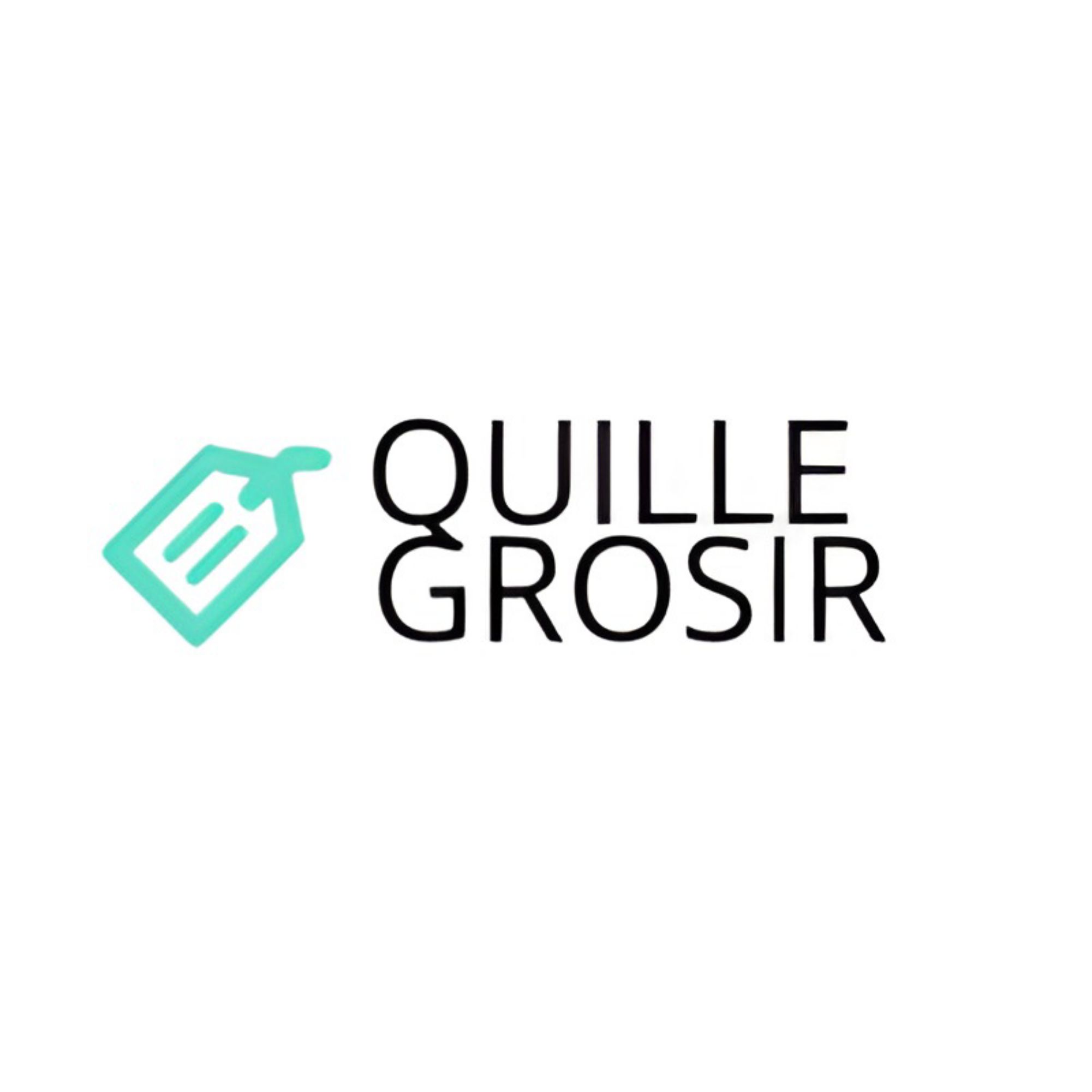 Produk Quille_store | Shopee Indonesia