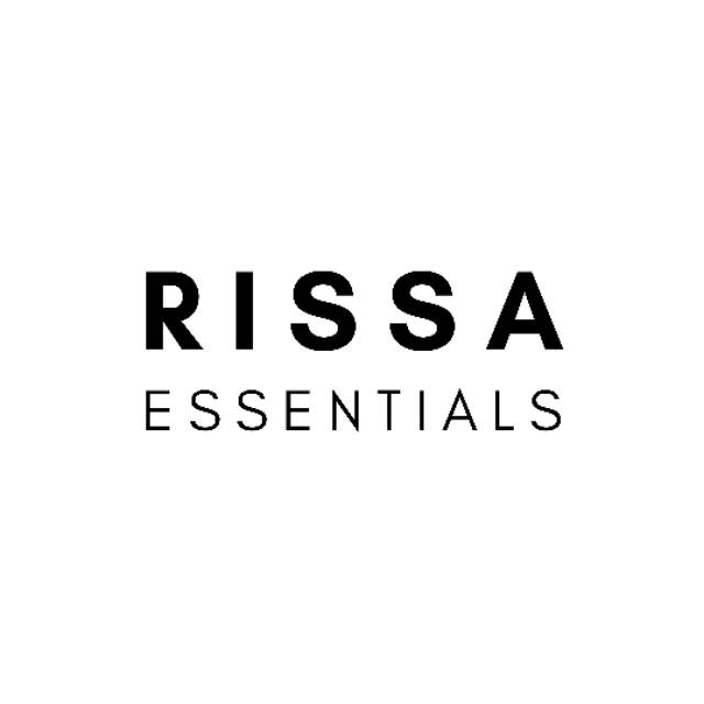 Produk Rissa Essentials | Shopee Indonesia