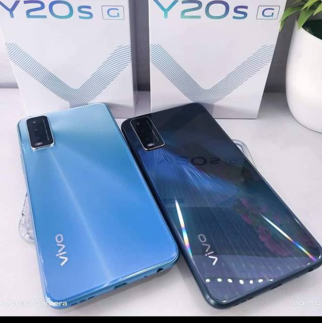 Produk phonsel dan acc store | Shopee Indonesia