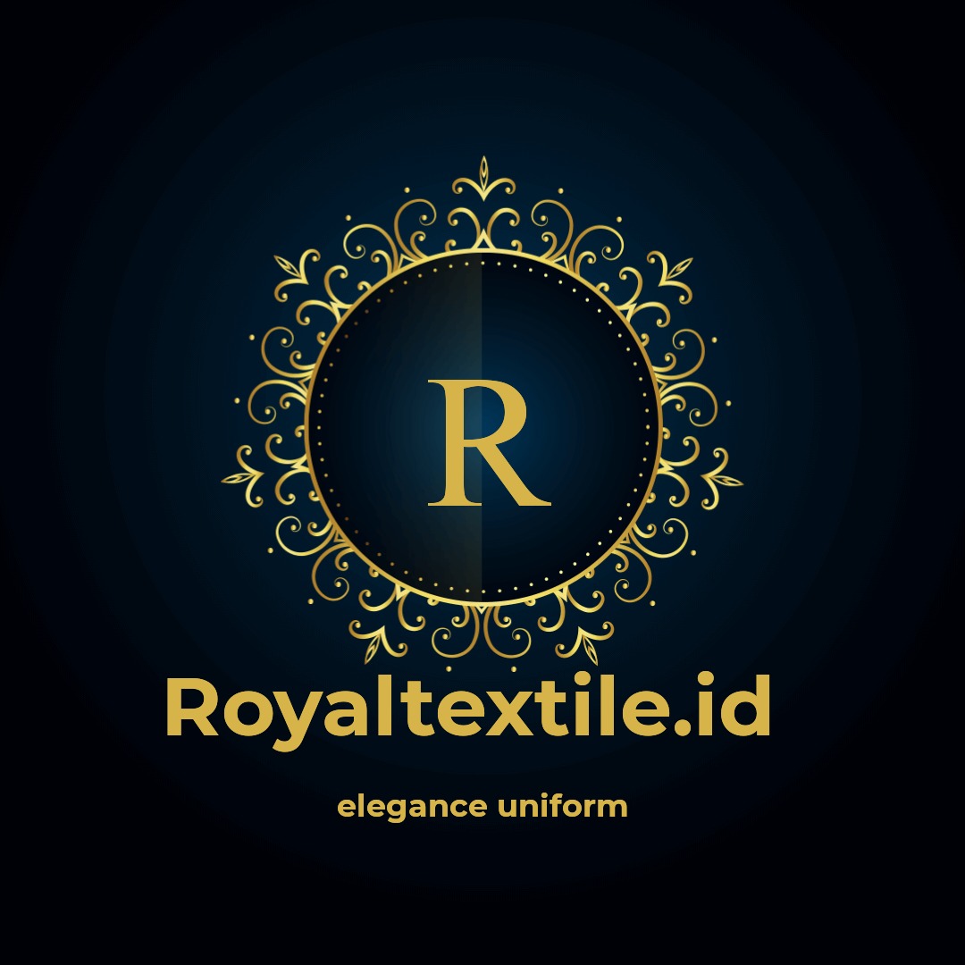 Produk Royal Textile | Shopee Indonesia