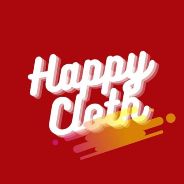 Produk happycloth | Shopee Indonesia