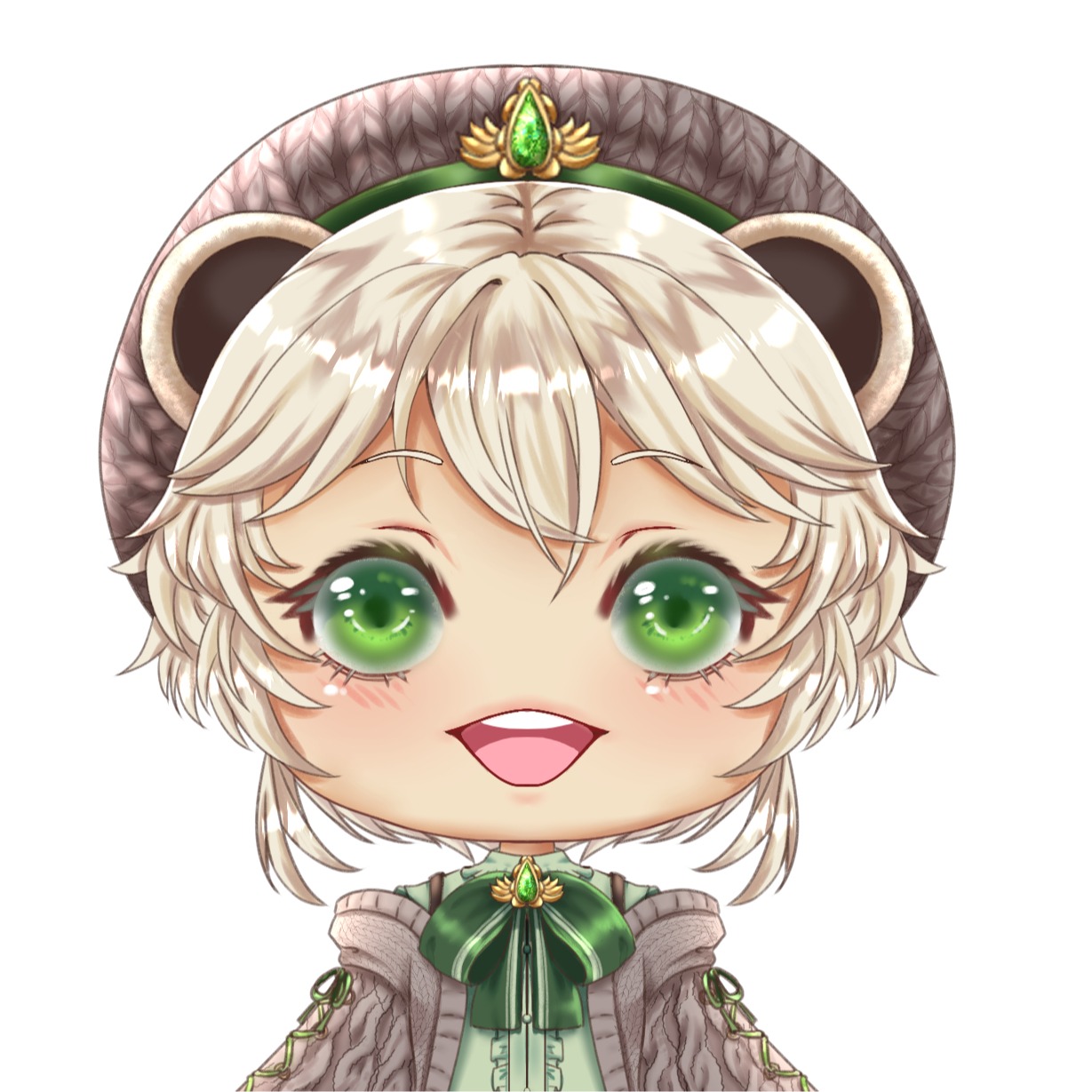 Produk Mameu_arts | Shopee Indonesia