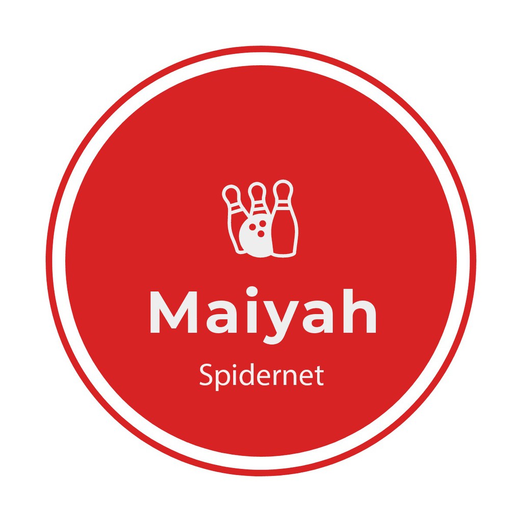 Produk Maiyah | Shopee Indonesia
