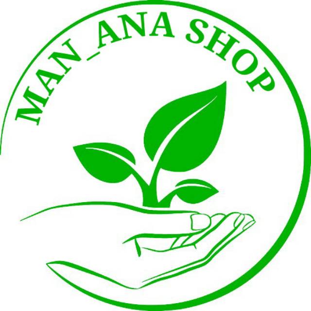 Produk Man_Ana_Shop | Shopee Indonesia