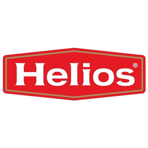 Toko Online Helios Indonesia Official Shop | Shopee Indonesia