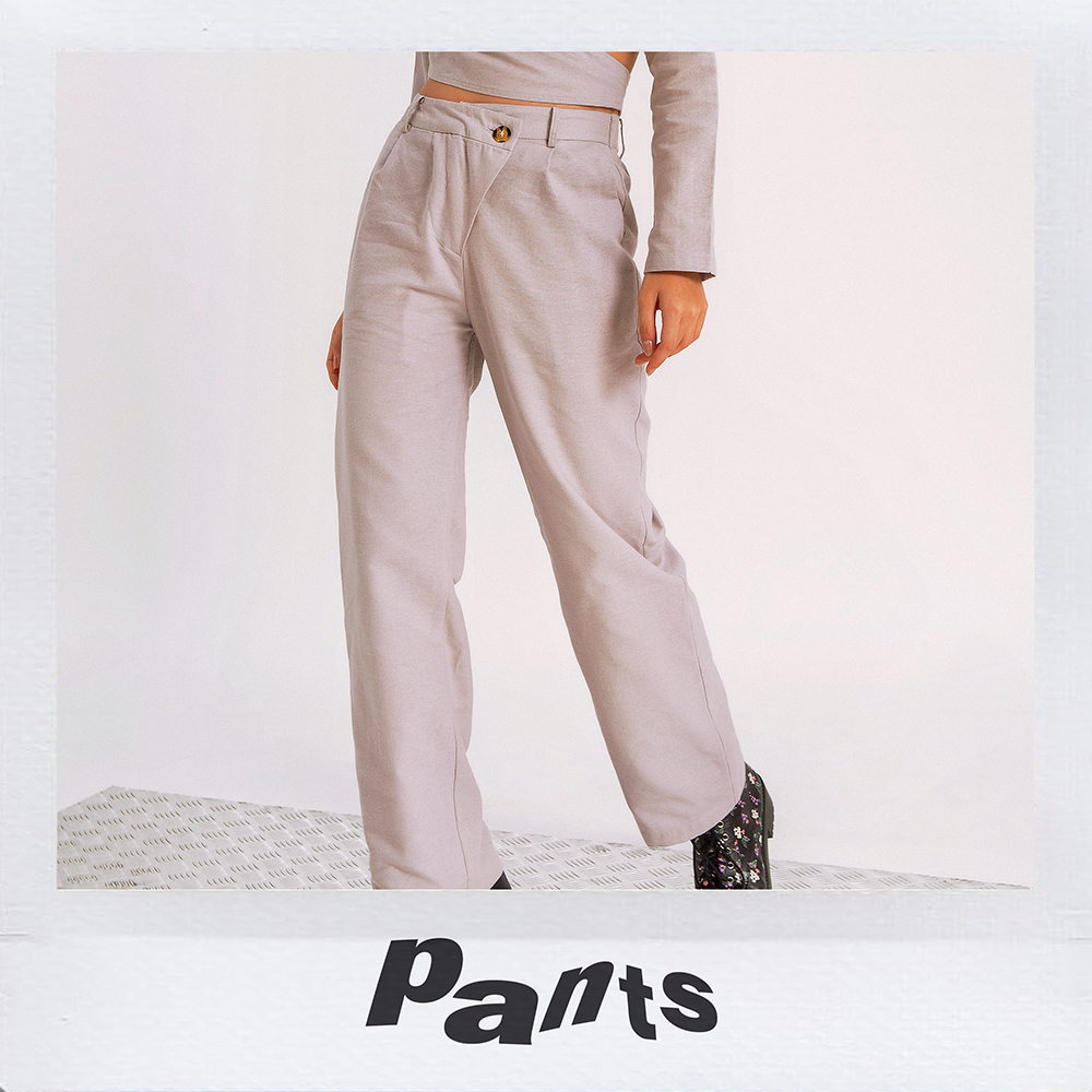 Toko Online COLORBOX Official Shop | Shopee Indonesia