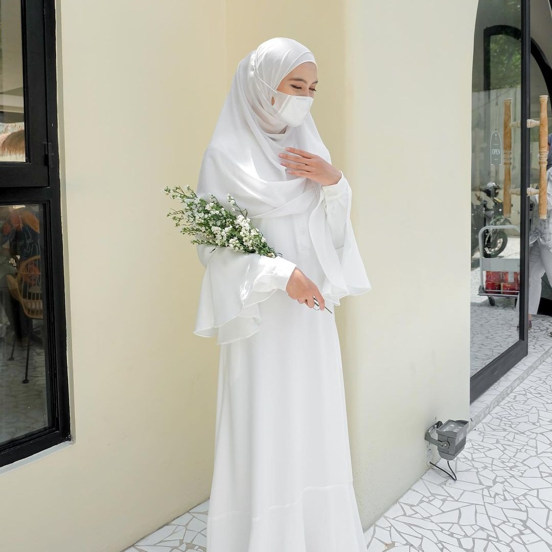 Produk Shaum_ID | Shopee Indonesia