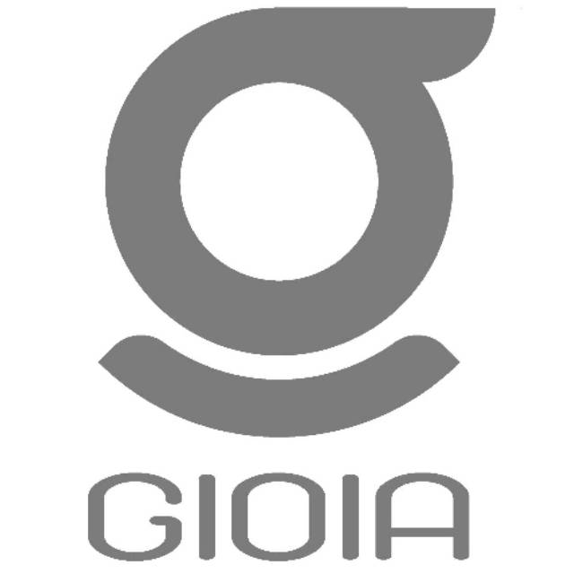 Toko Online Gioia Official Shop | Shopee Indonesia
