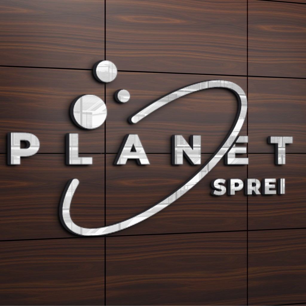 Produk planet sprei | Shopee Indonesia