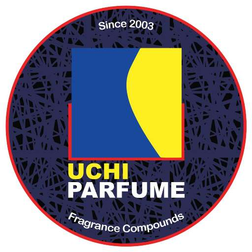 Produk Uchi Parfume Official Store | Shopee Indonesia