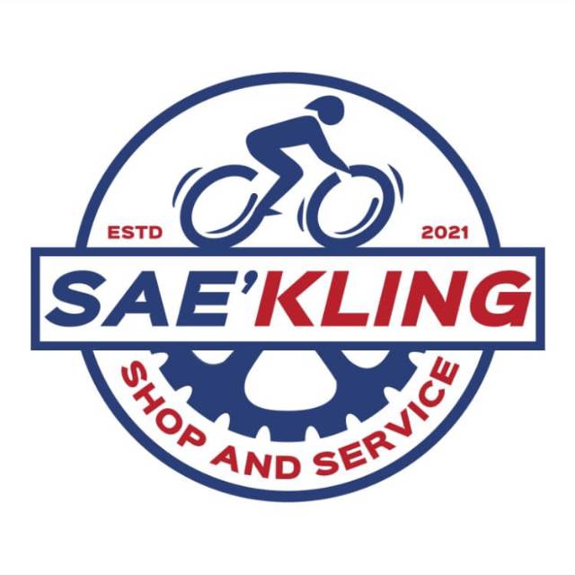 Produk Sae Kling Bike Shop & Service | Shopee Indonesia