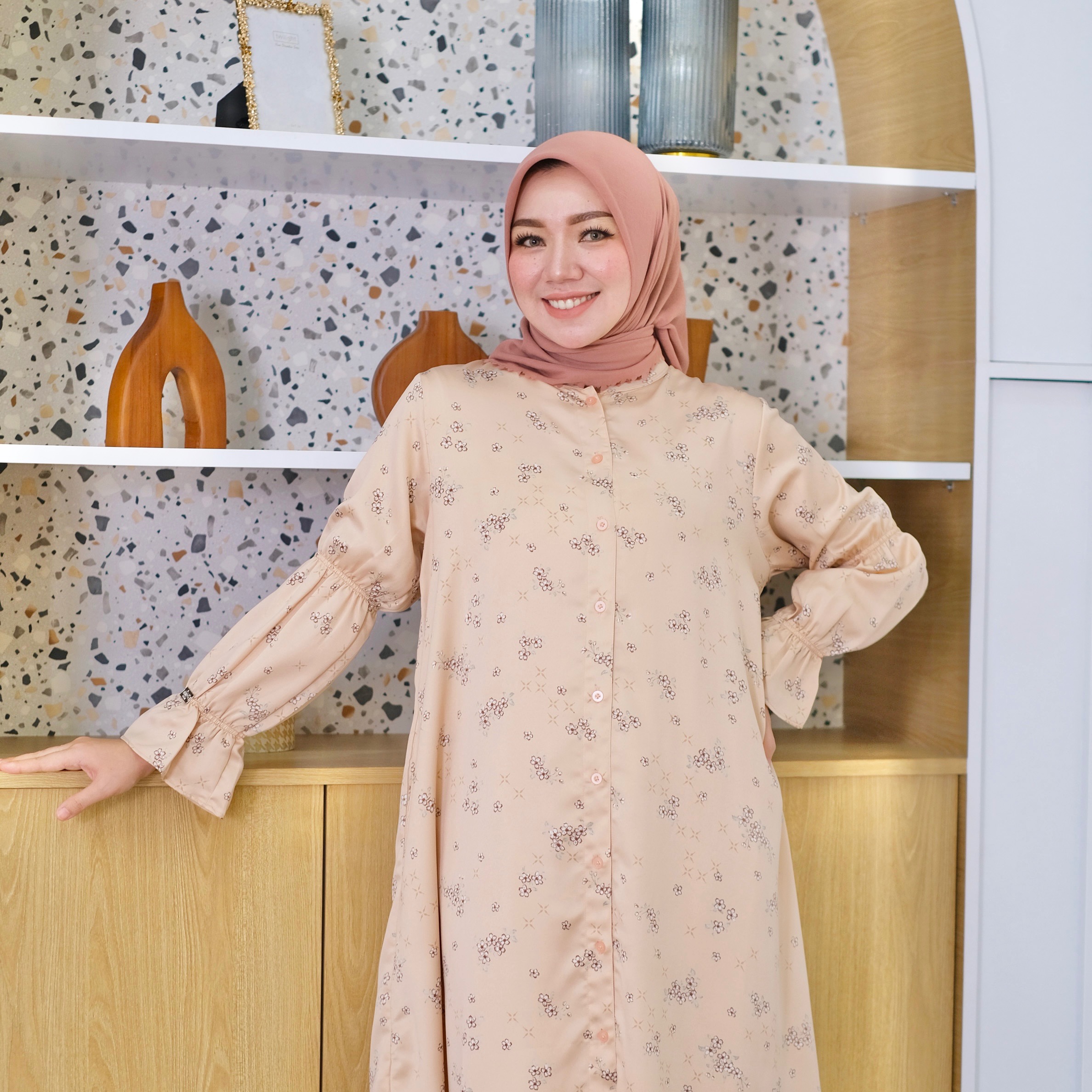 Produk ninos design | Shopee Indonesia