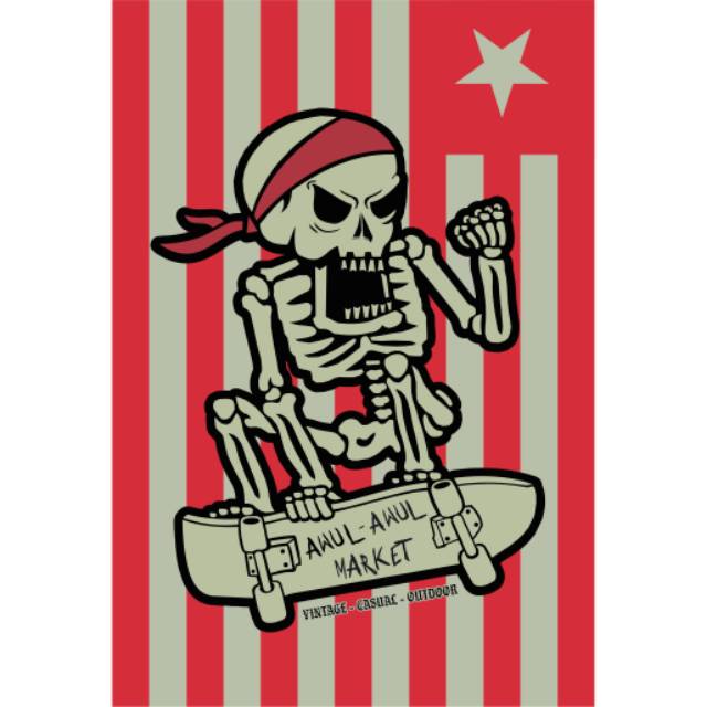 Produk Awul Awul Market | Shopee Indonesia