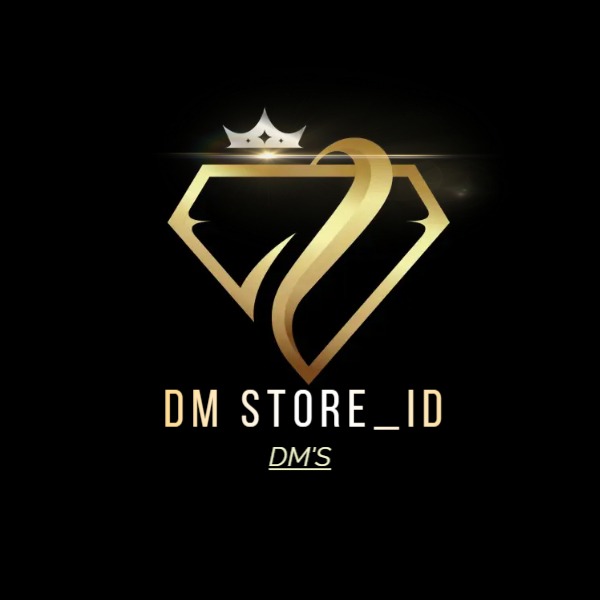 Produk DM Store_ID | Shopee Indonesia