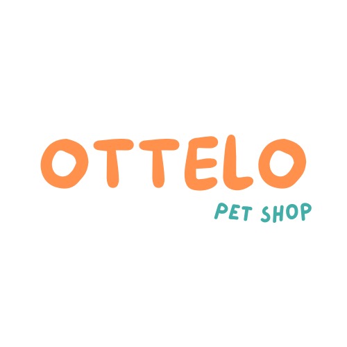 Produk ottelo pet shop | Shopee Indonesia