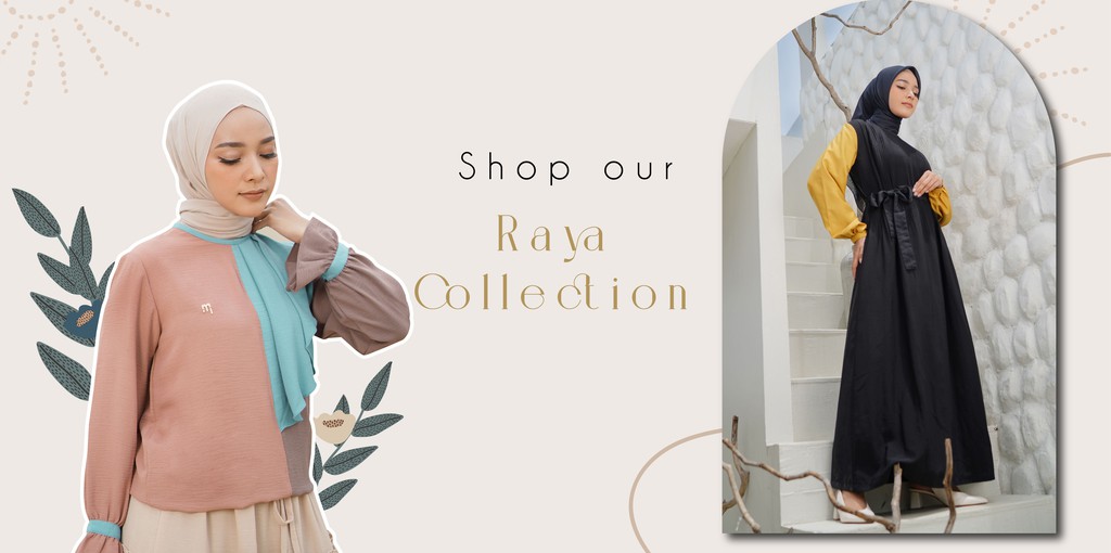 Toko Online Monel Official Shop | Shopee Indonesia