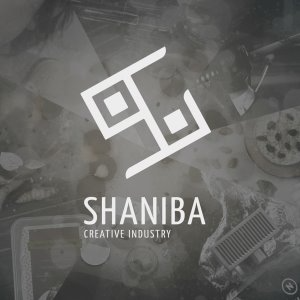 Produk Shaniba Creative Industry | Shopee Indonesia