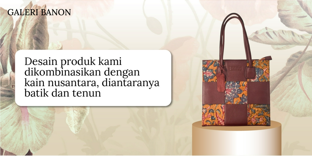 Produk yeane_marita | Shopee Indonesia