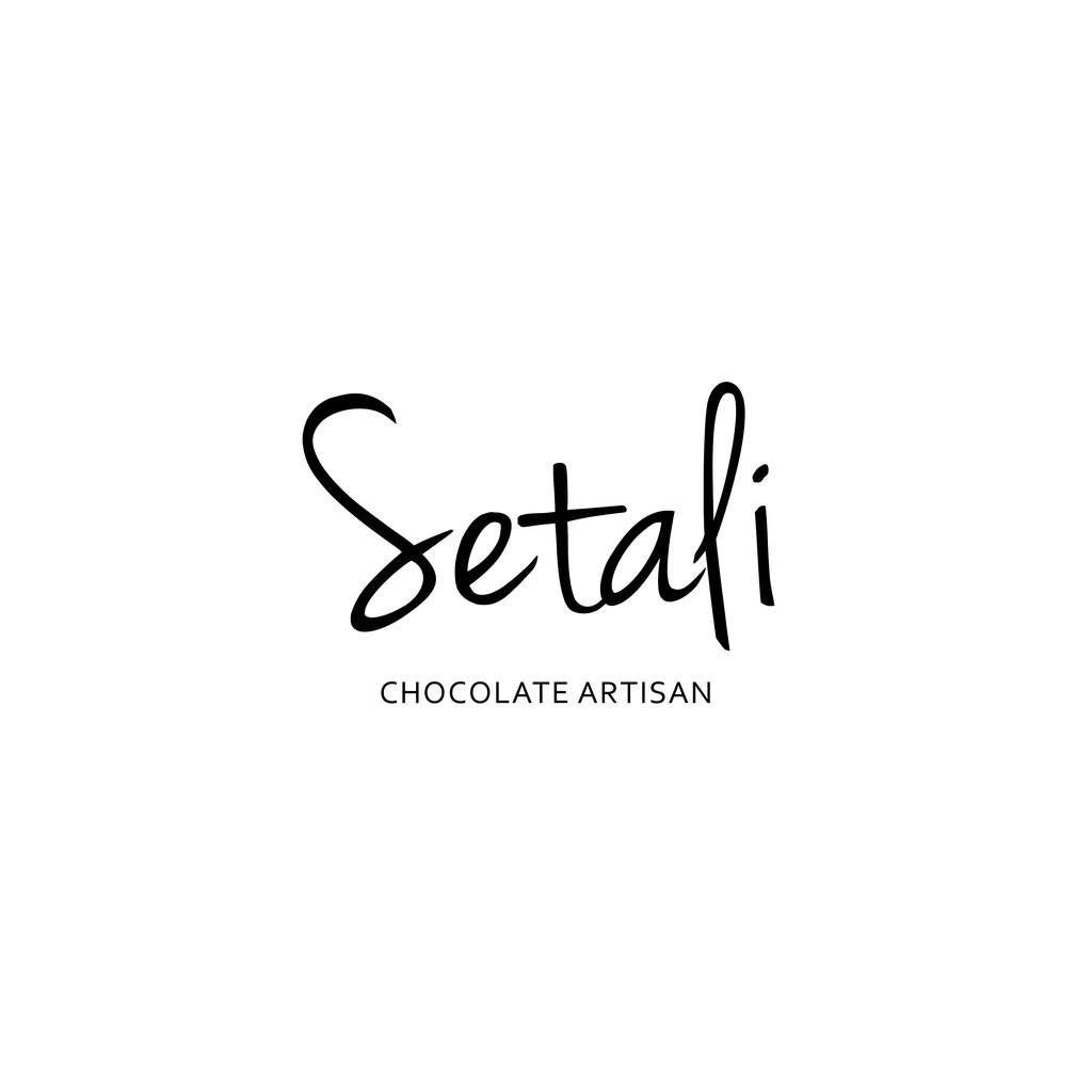 Produk Setali Chocolate | Shopee Indonesia
