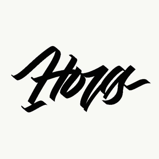 Produk Horg Original | Shopee Indonesia