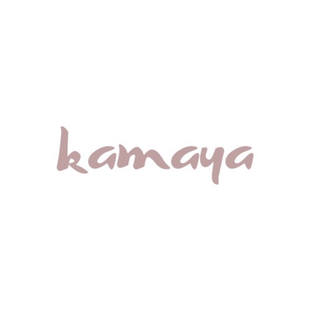 Produk KAMAYA | Shopee Indonesia