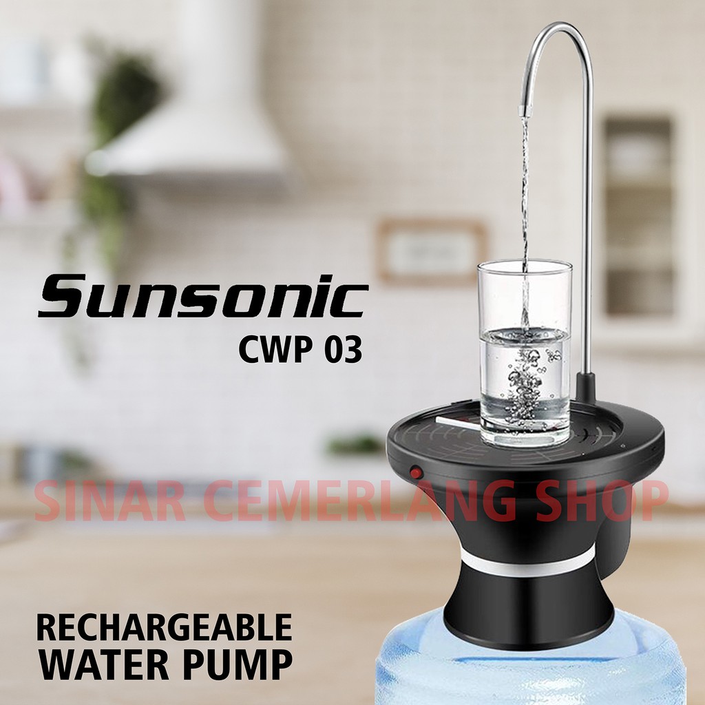 Produk Sinar.Cemerlang | Shopee Indonesia