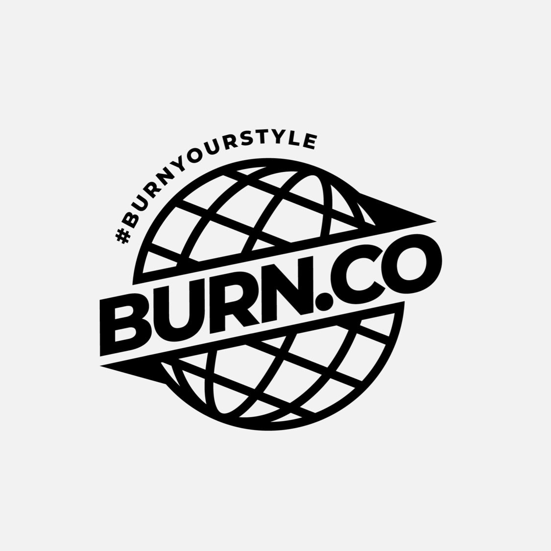 Produk Burn.Co Sneakers Store | Shopee Indonesia